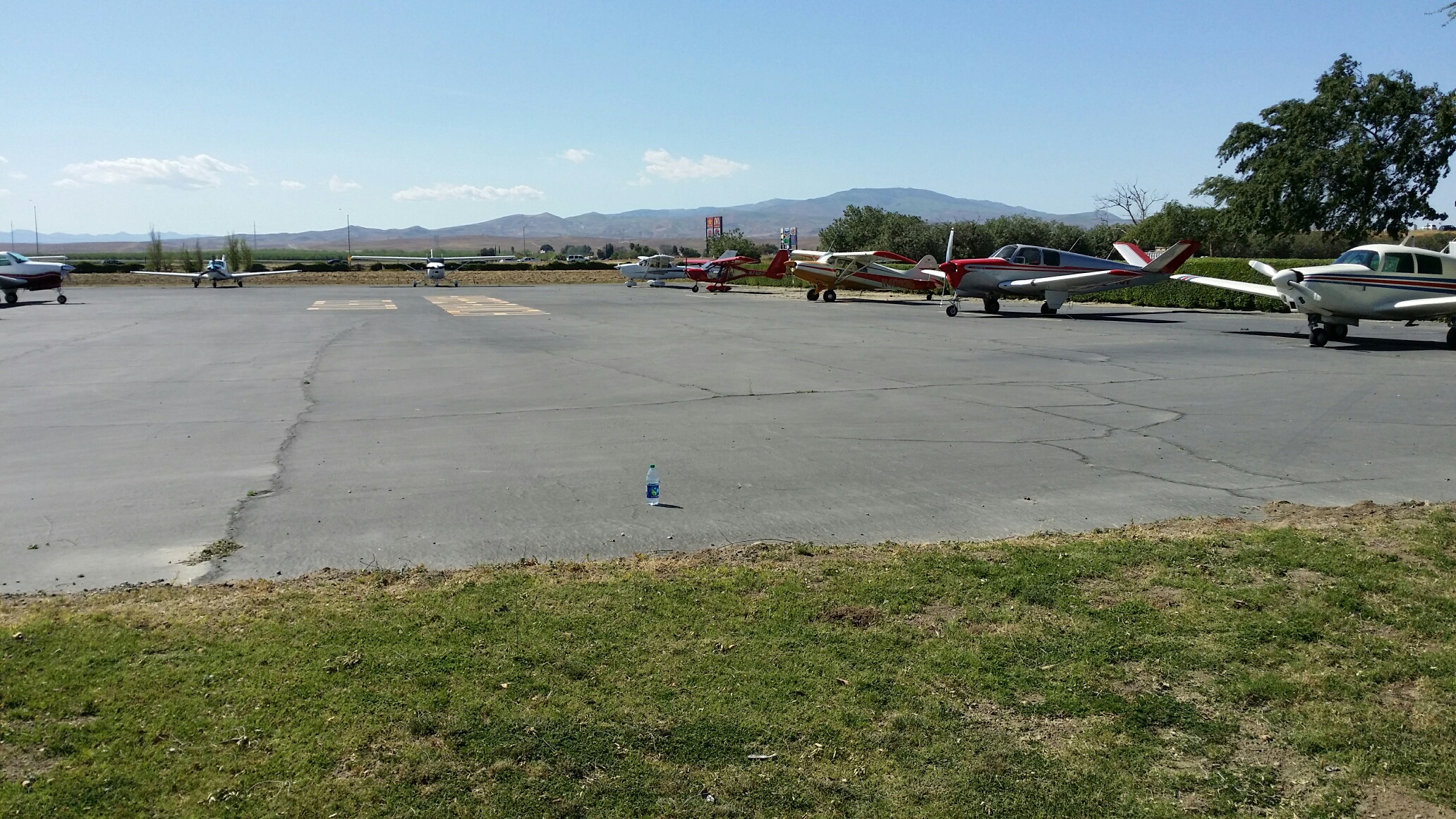 Harris Ranch 4-1-17.jpg